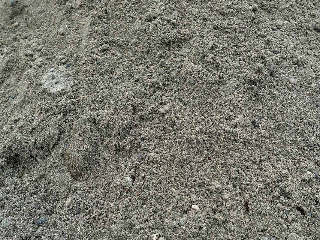 About Us, Sunland Bark & Topsoil, Top Quality Landscape Material